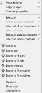 Phần mềm SheetCam cho máy cắt: cách cài đặt & sử dụng 2026
