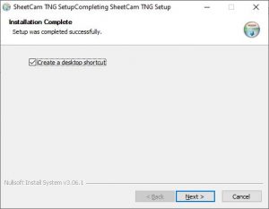 Cách sử dụng phần mềm SheetCam cho máy cắt chuẩn 2024